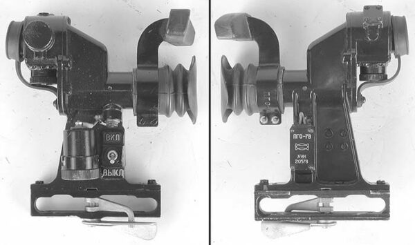 RAFFICA SPECIAL- THE RPG-7 SYSTEM - Small Arms Review