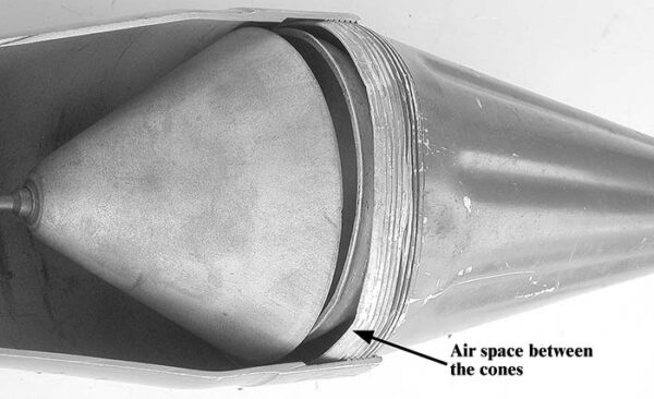 RAFFICA SPECIAL- THE RPG-7 SYSTEM - Small Arms Review