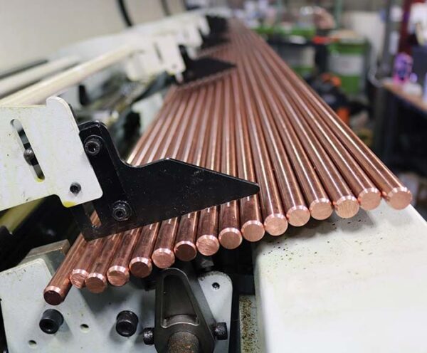 SCCY INDUSTRIES CPX-2: An Every Day Carry Gun for Everyone - Small Arms ...