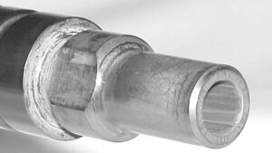 THE MPA971 FROM MASTER PIECE ARMS, INC. - Small Arms Review