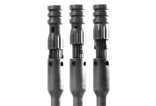 KNS Adjustable AK Gas Piston - Small Arms Review