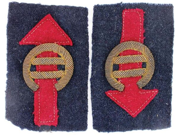 Machine Gun Memorabilia: V23N2 - Small Arms Review