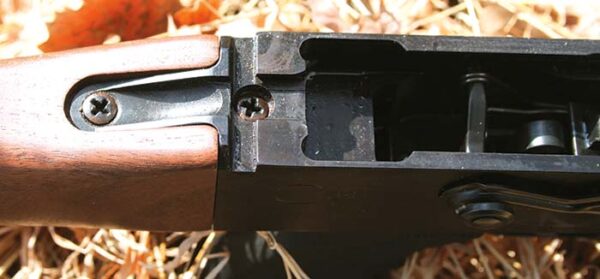 Century C39V2: “All-American” AK - Small Arms Review