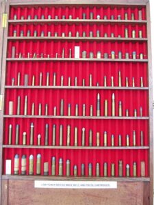 London Proof House Interview - Small Arms Review