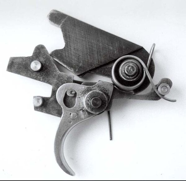 THE BINGHAM PPS-50 - Small Arms Review