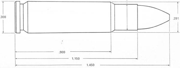 THE COLT SCAMP - Small Arms Review