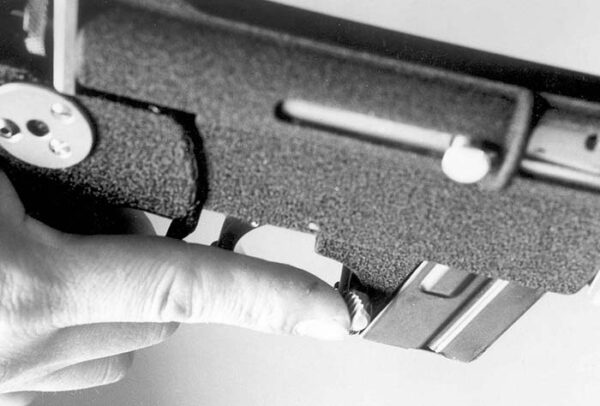 PROJECT: AR-7 RIFLE - Small Arms Review