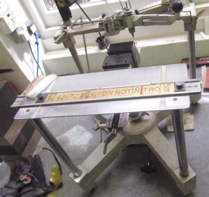 London Proof House Interview - Small Arms Review