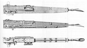 THE OTHER .5 INCH GUNS - Small Arms Review