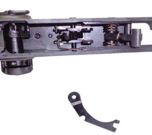 American Tactical Imports AT47 - Small Arms Review