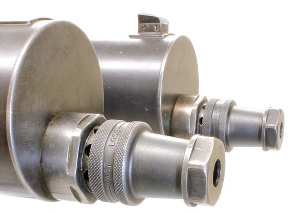 SWEDISH MEDIUM MACHINE GUNS SYSTEM BROWNING - Small Arms Review