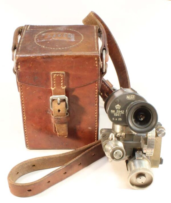 SWEDISH MEDIUM MACHINE GUNS SYSTEM BROWNING - Small Arms Review