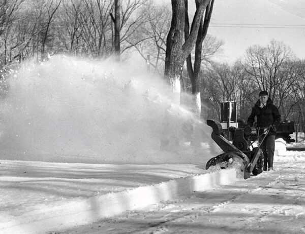 History of the Maxim Silencer Company - Small Arms Review