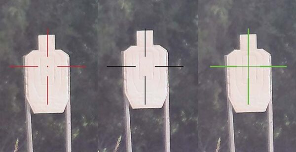 ATN’s X-SIGHT HD: The Best of Both Worlds - Small Arms Review