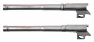 The AMT AUTOMAG III - Small Arms Review