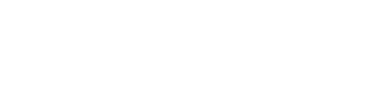 The PKM PGMG - Small Arms Review