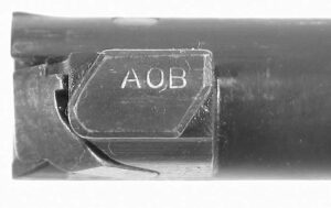 THE IBM / AUTO-ORDNANCE M1 CARBINE - Small Arms Review