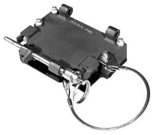 M134-D: THE DILLON AERO MINIGUN PACKAGE - Small Arms Review