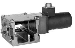 M134-D: THE DILLON AERO MINIGUN PACKAGE - Small Arms Review