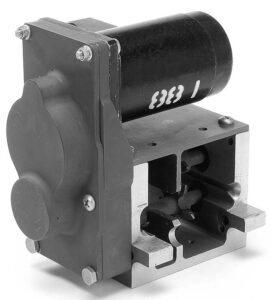 M134-D: THE DILLON AERO MINIGUN PACKAGE - Small Arms Review