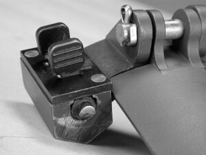 M134-D: THE DILLON AERO MINIGUN PACKAGE - Small Arms Review