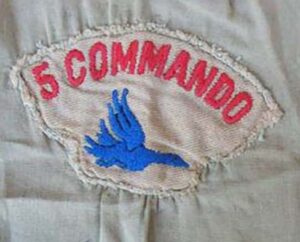 Knight of the Elephant - The Wild Story of Colonel "Mad Mike" Hoare and ...