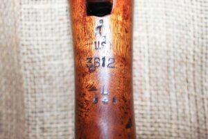 ­America’s Straight-Pull Service Rifles - Small Arms Review