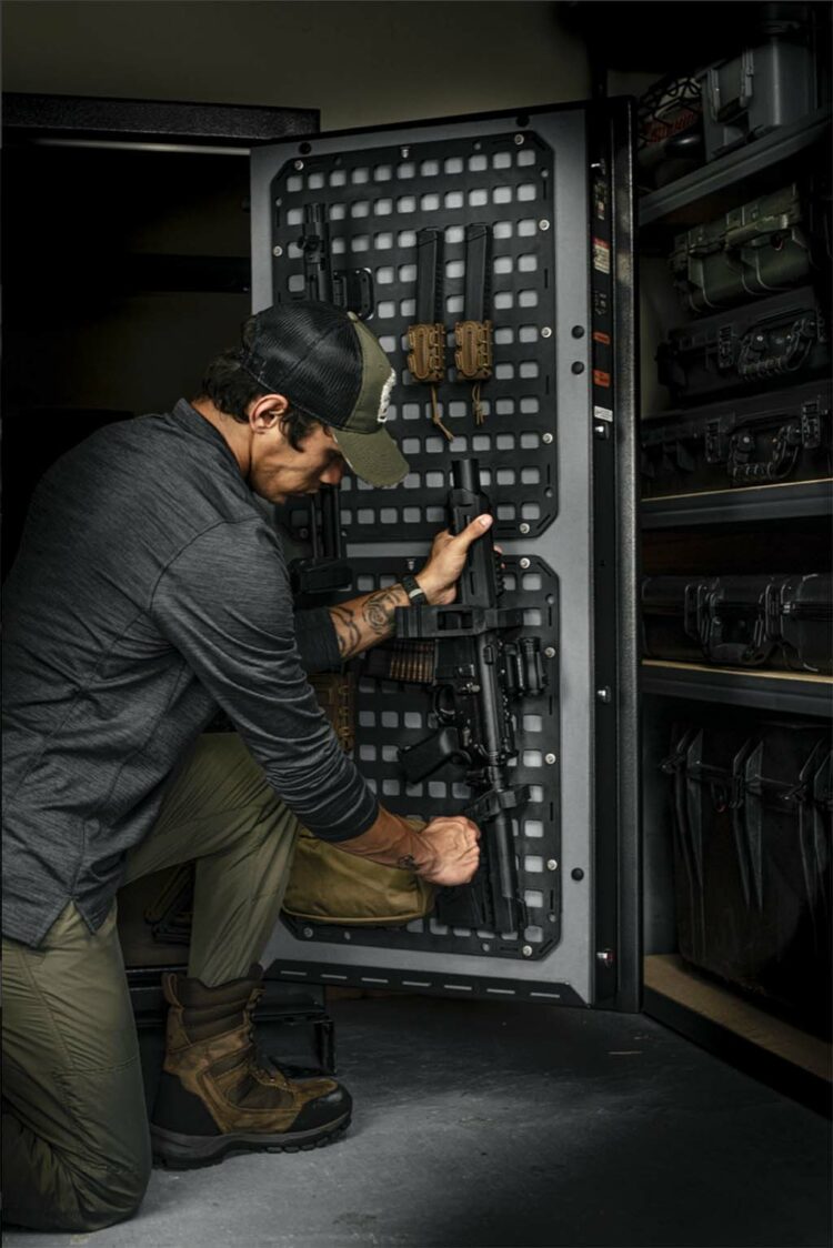 Grey Man Tactical: Garanimals for Gun Guys - Small Arms Review