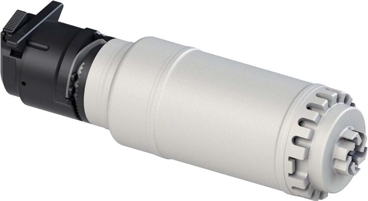 Editorial Special: Suppressors - Small Arms Review