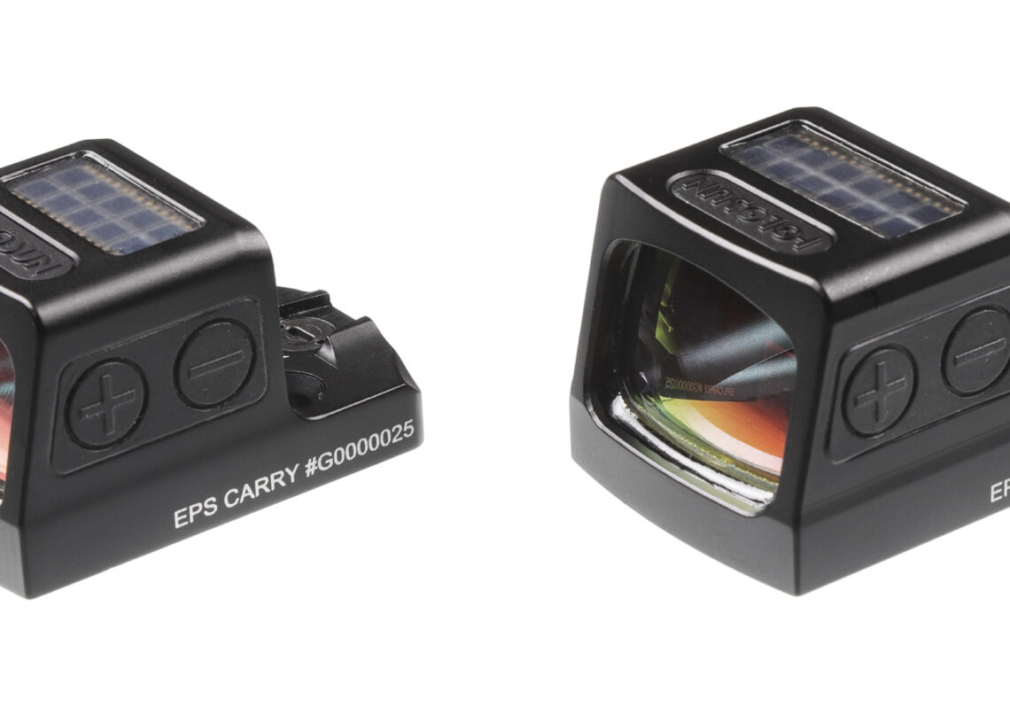 U.S. NAVY MK18 MOD O CUSTOM CLOSE QUARTER COMBAT WEAPON FOR THE ...