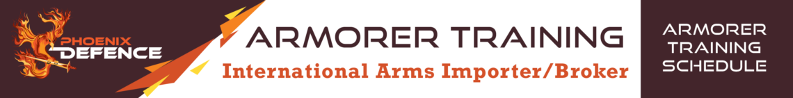 Home Page - Small Arms Review