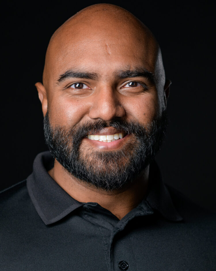 Trailblazer Firearms Announce New President - Small Arms Review