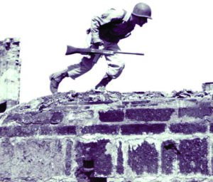 THE INCREDIBLE U.S. MODEL 45A: A STUDY IN PHOTOGRAPHS - Small Arms Review