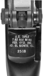 THE LIFE & TIMES OF BOB BRENNER: PART 6 - Small Arms Review