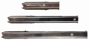 MAGS FOR MACS - Small Arms Review