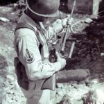 THE INCREDIBLE U.S. MODEL 45A: A STUDY IN PHOTOGRAPHS - Small Arms Review