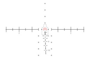 HECKLER & KOCH M27 - FIRST IMPRESSIONS - Small Arms Review