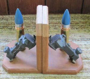 THE INTERVIEW: LEW WETZEL, PART II - Small Arms Review