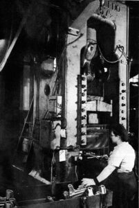 THE CHINESE TYPE-36 "GREASE GUN" - Small Arms Review