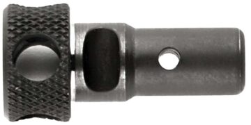 ADCOR DEFENSE B.E.A.R. - Small Arms Review