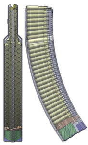 SIG 556 SERIES RIFLE - Small Arms Review