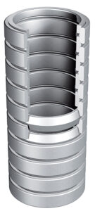 SPRING INTO ACTION - Small Arms Review