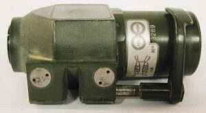 LRAC F1: 89MM SHOULDER FIRED LAUNCHER - Small Arms Review