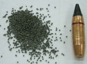 THE ELUSIVE VSS "VINTOREZ" 9X39 SNIPER RIFLE - Small Arms Review