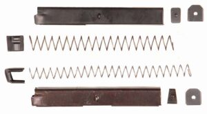 MAGS FOR MACS - Small Arms Review