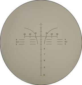 LRAC F1: 89MM SHOULDER FIRED LAUNCHER - Small Arms Review