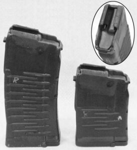 THE ELUSIVE VSS "VINTOREZ" 9X39 SNIPER RIFLE - Small Arms Review