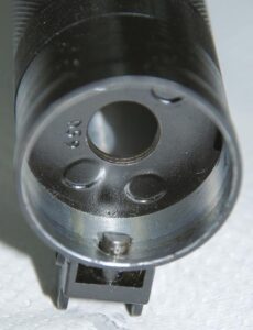 THE ELUSIVE VSS "VINTOREZ" 9X39 SNIPER RIFLE - Small Arms Review