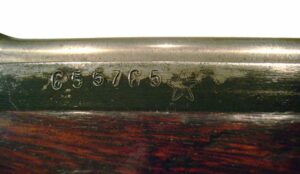 The SKS Rifle - Small Arms Review