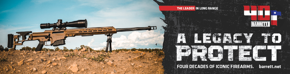 KGK General Purpose Machine Gun - Small Arms Review